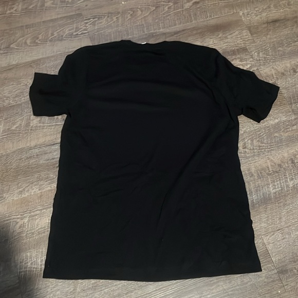 Shirts | Donald Trump 224 T Shirt | Poshmark